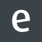 Ebase - Fondsarchitekten